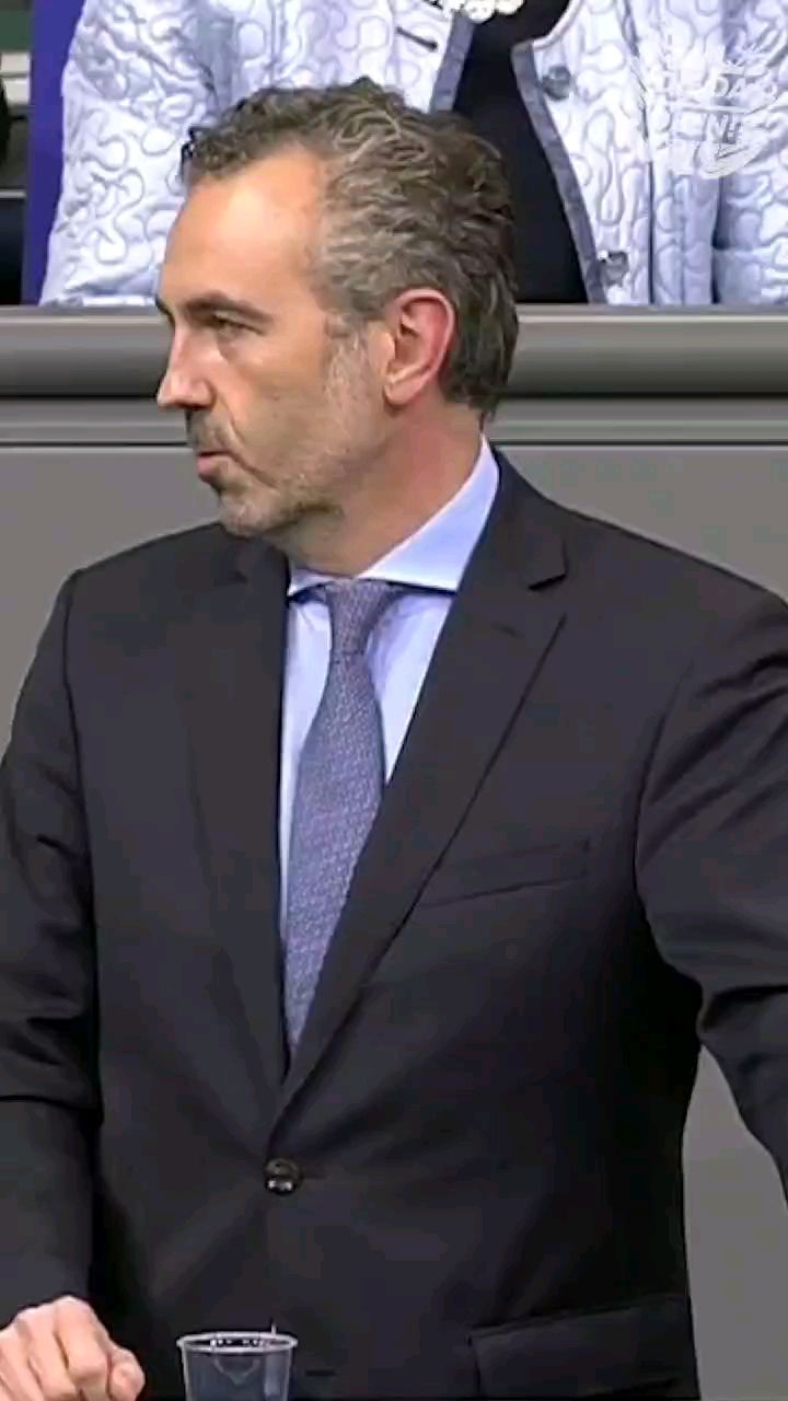 funk | Reel vom 10.01.2021