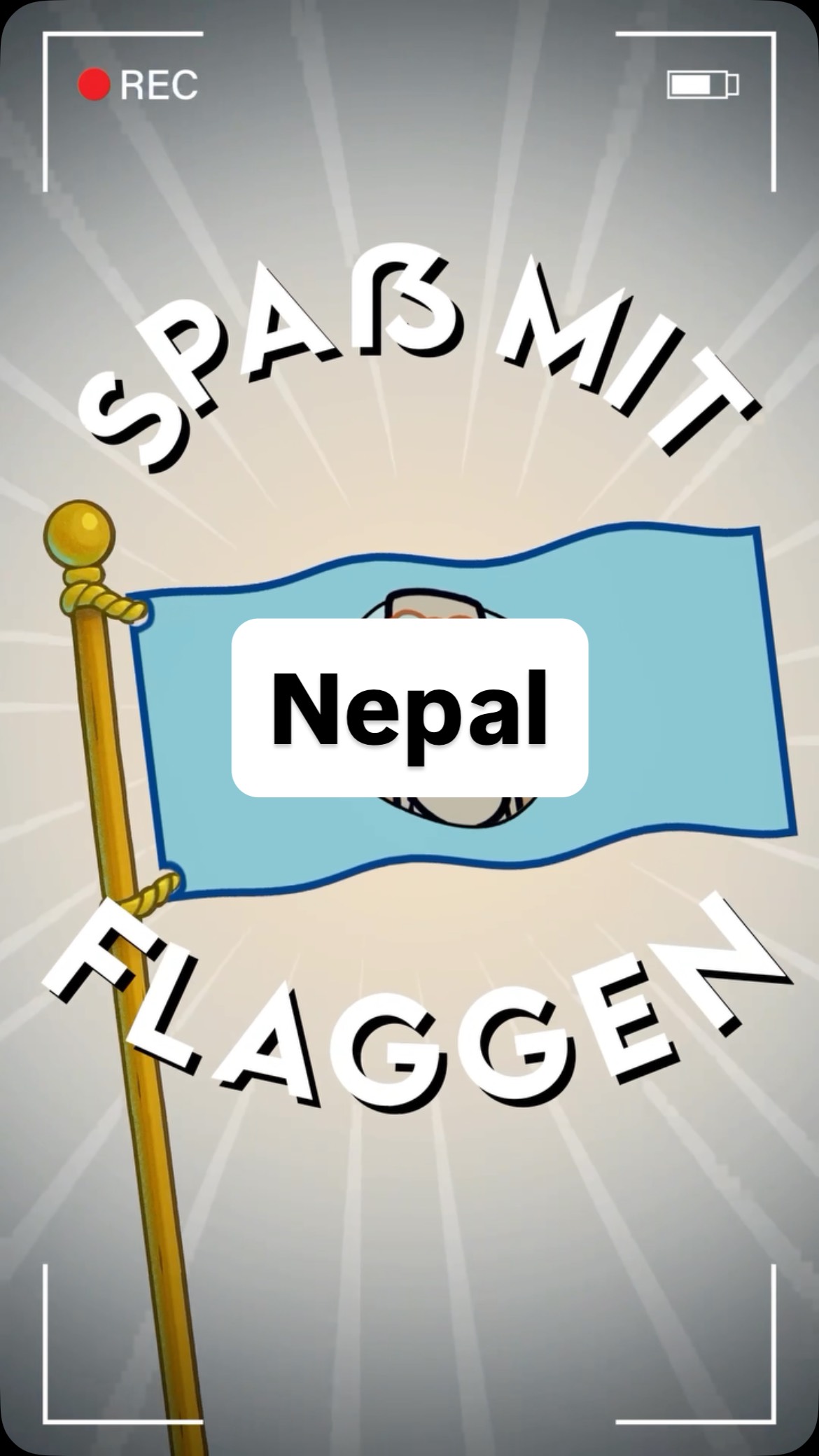 funk | #flags #flaggen #nepal #asia Quellen: [Q1] Britann...