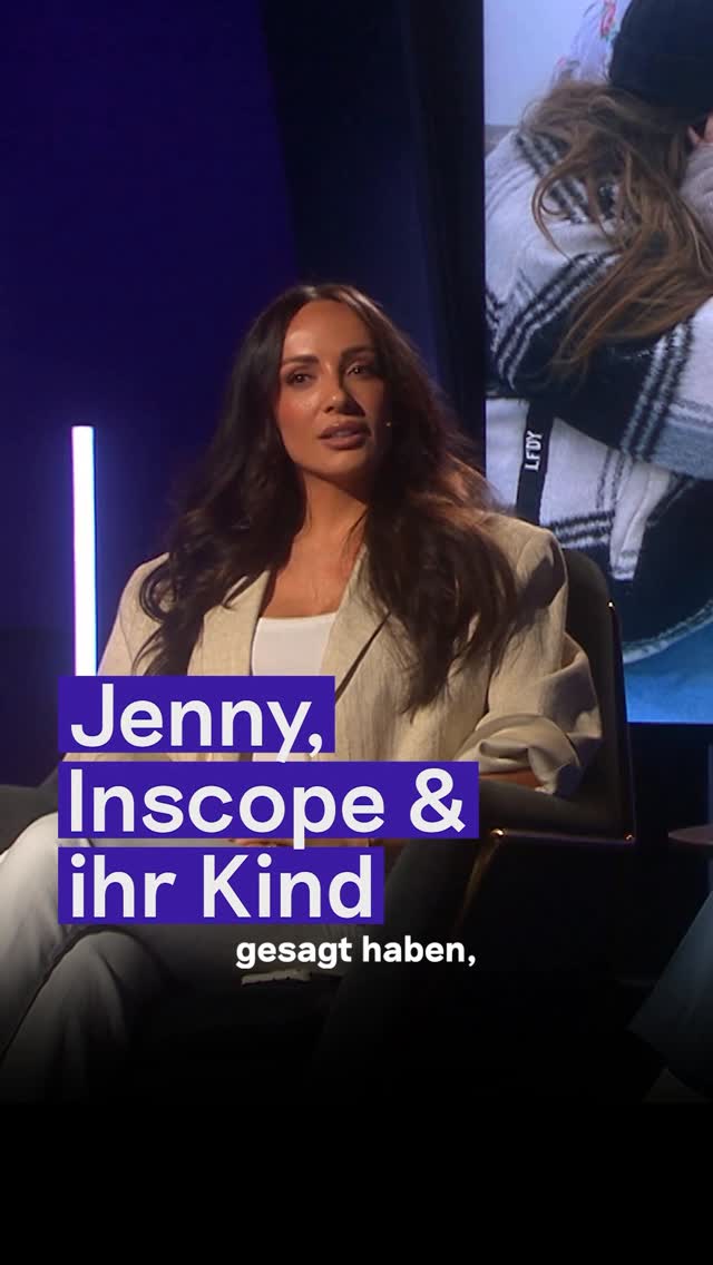 funk | Nach einer gemeinsamen Nacht mit YouTuber Inscope ...